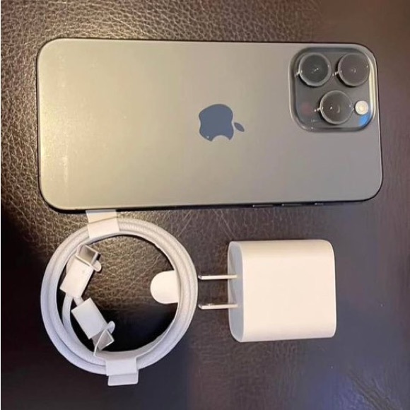 Apple | Cell Phones & Accessories | Iphone 5pro Max | Poshmark